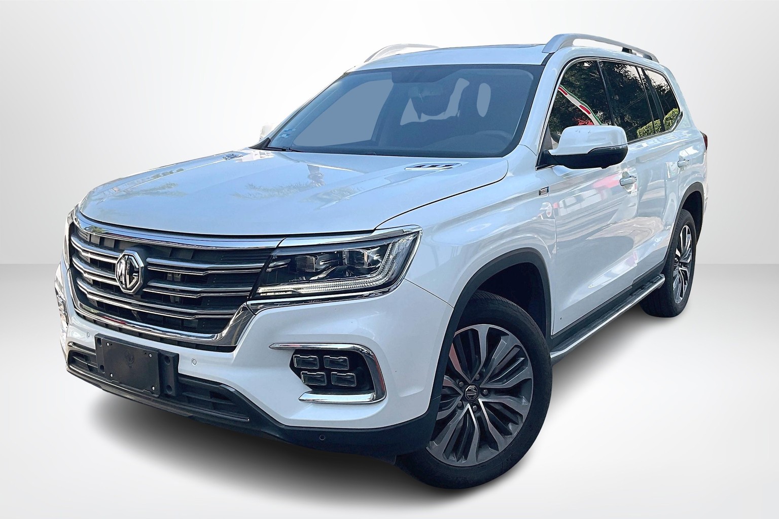 Automoviles :: Aviso Informador